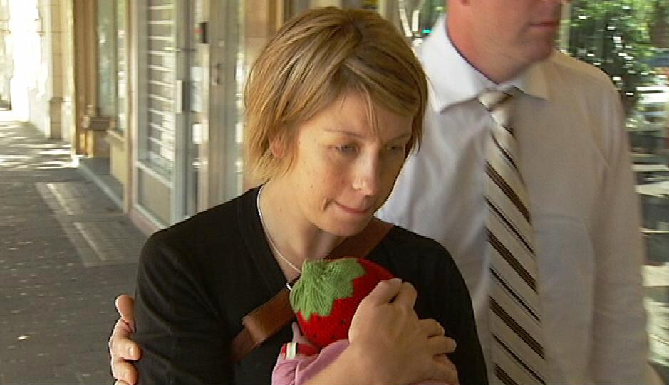 Law reform urged after three homebirth tragedies - ABC News