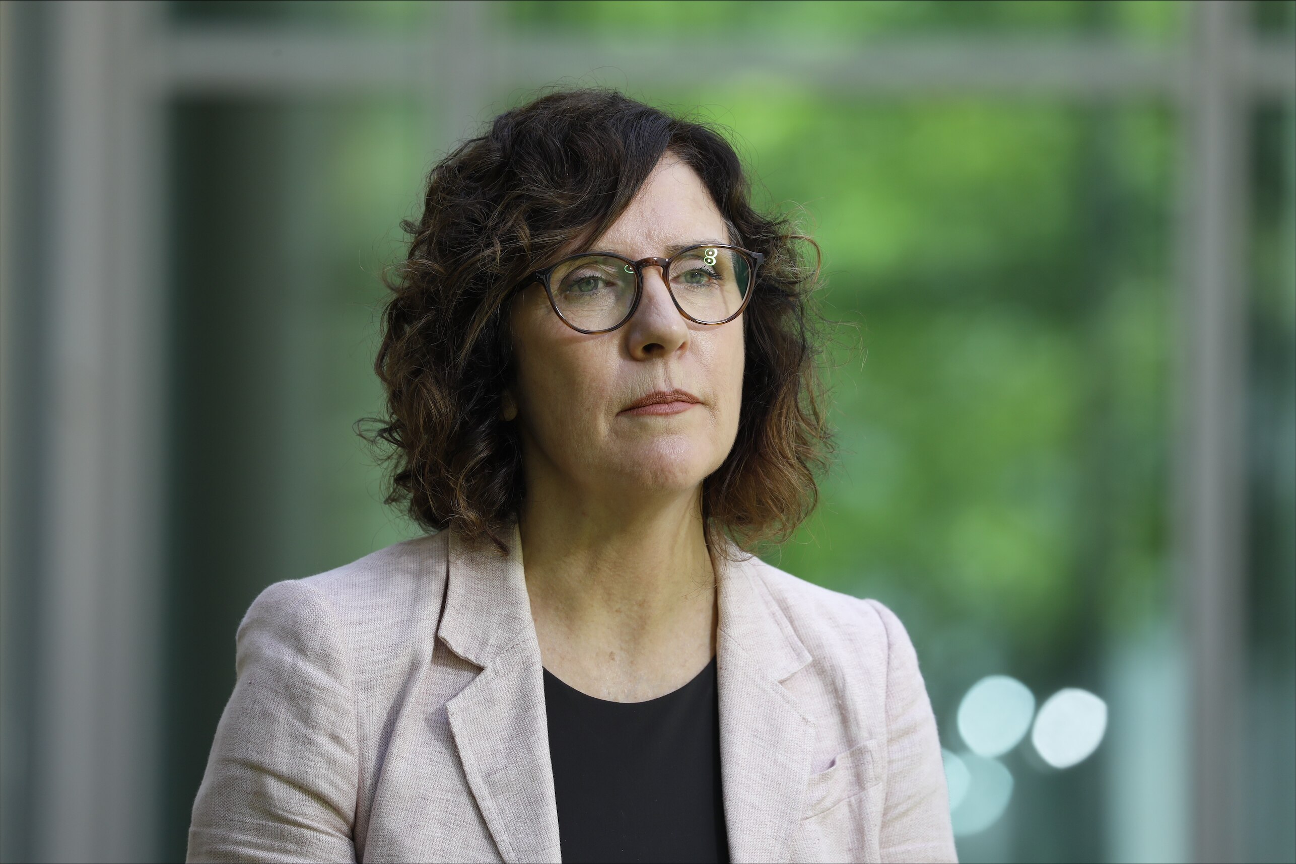 Fair Work Commission overrules government on incremental aged care ...