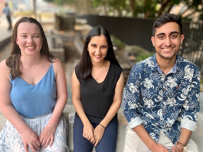 Turning 20 in 2020: The babies of 2000 are all grown up and this is ...