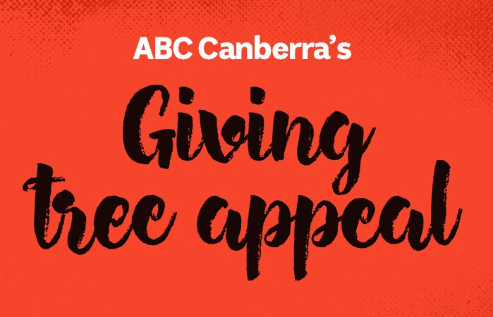How you can help someone in need this Christmas - ABC listen