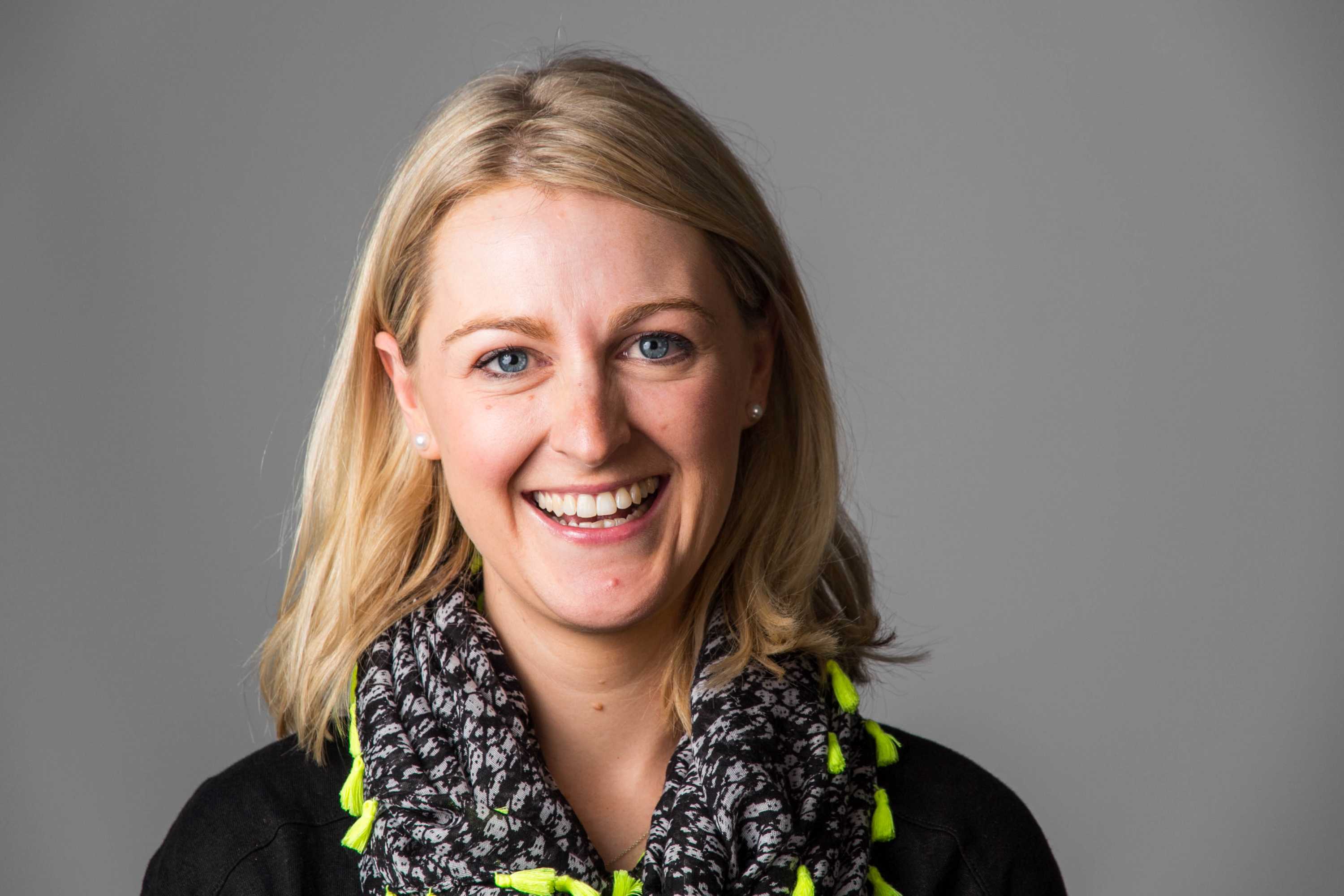 The chairwoman of the NSW Nationals' Women's Council has resigned - ABC ...