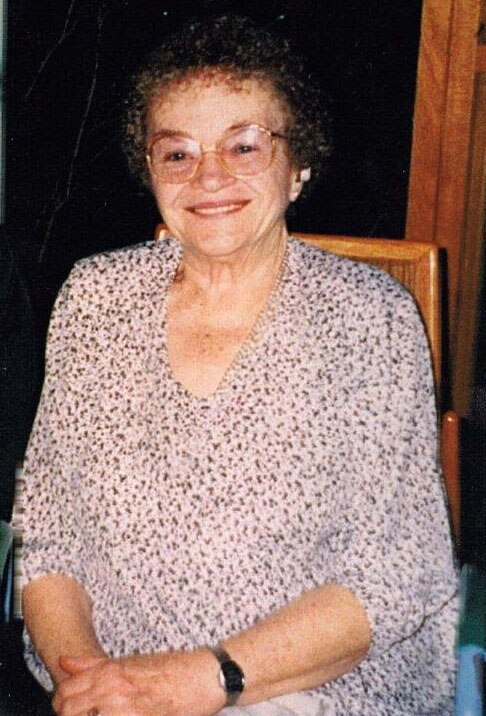 Cold case reward: $1m offered for information into Leah Buck death in ...