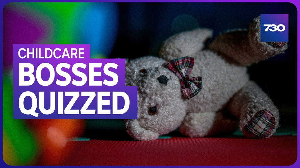 Compare your view with parties and politicians using Vote Compass - ABC ...