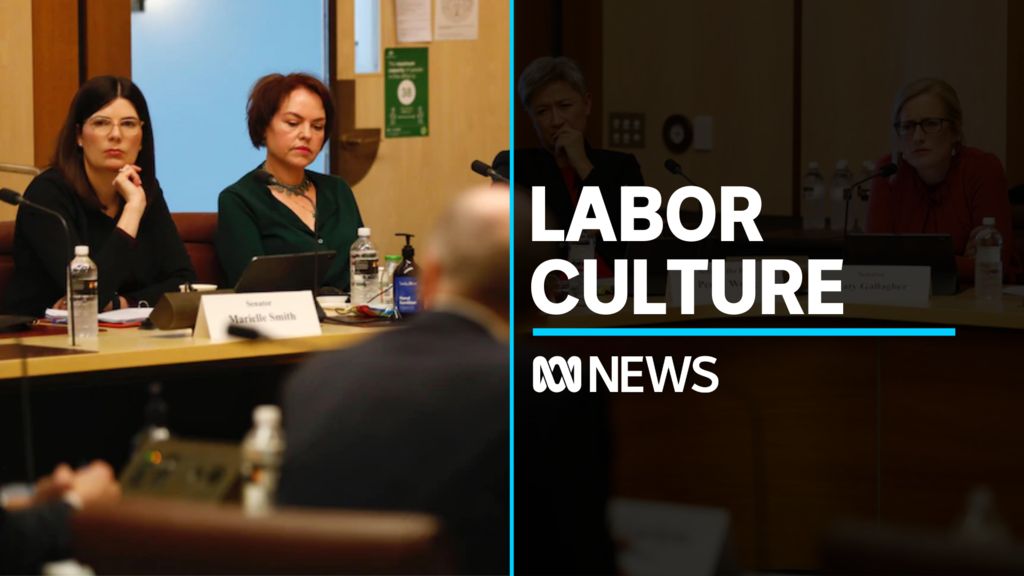 Bullying - Topic - ABC News