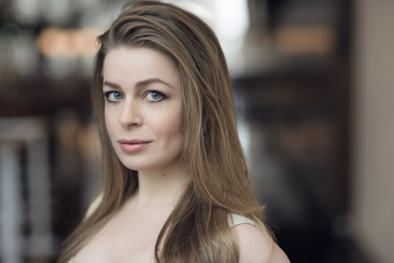 TSO: The Great - ABC Classic