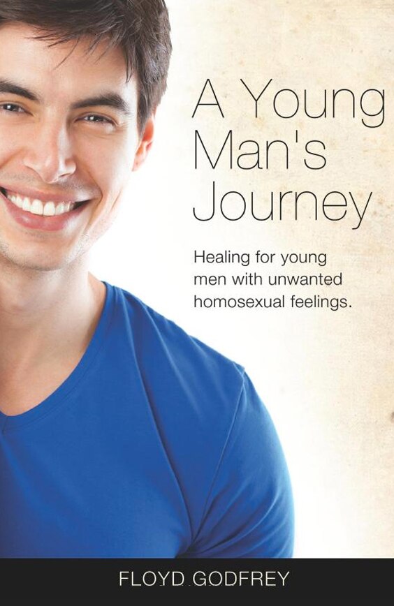 Gay conversion therapy is happening in secret in Australia, report ...