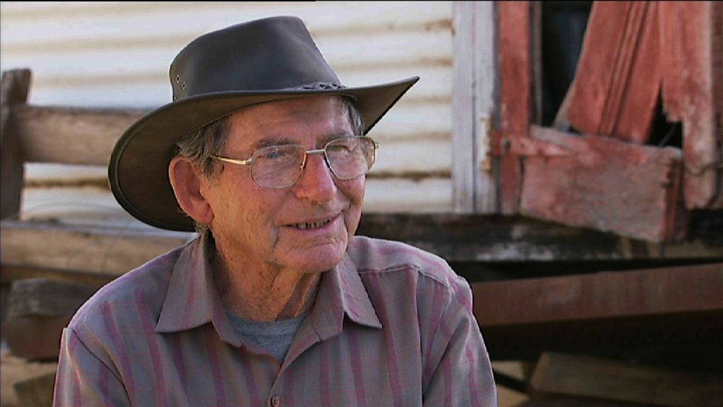 Don Is Good - ABC News