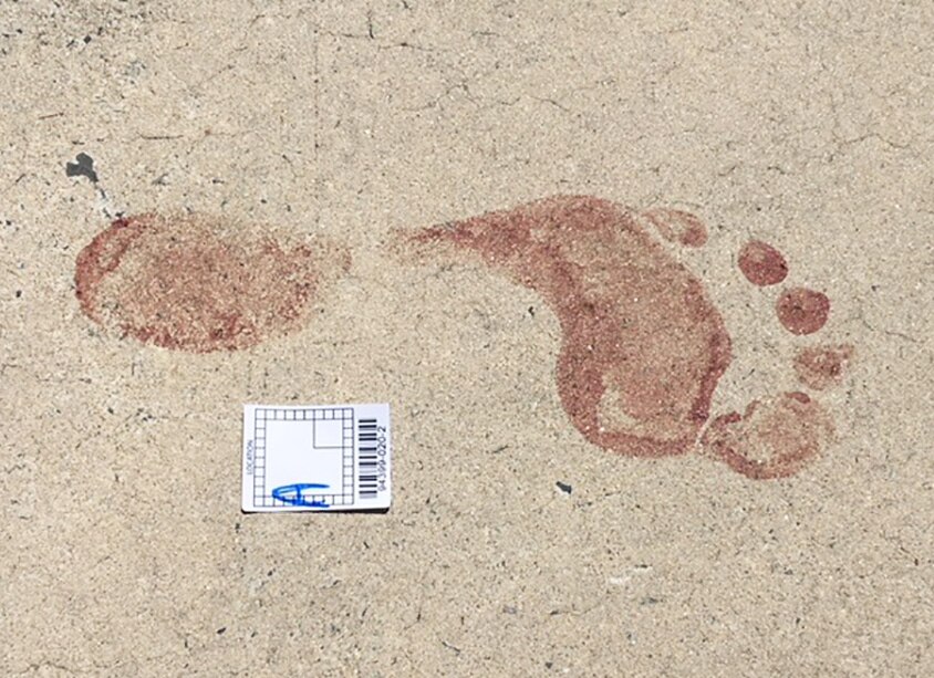 Police charge mother with attempted murder of teenage daughter over ...