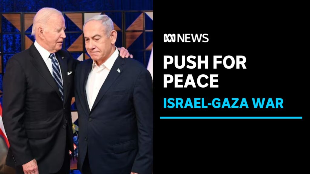 Noongar seasons: Bunuru - ABC News