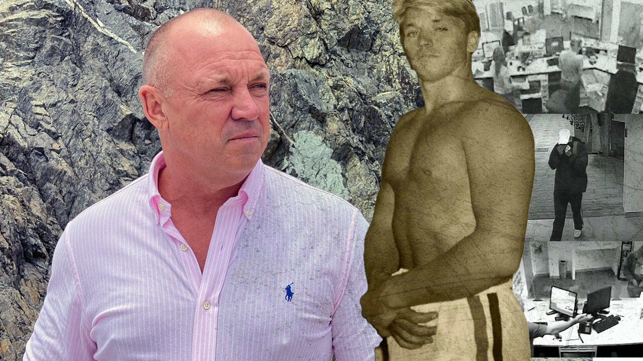 Push for independent inquiry into Water Corp asbestos investigation ...