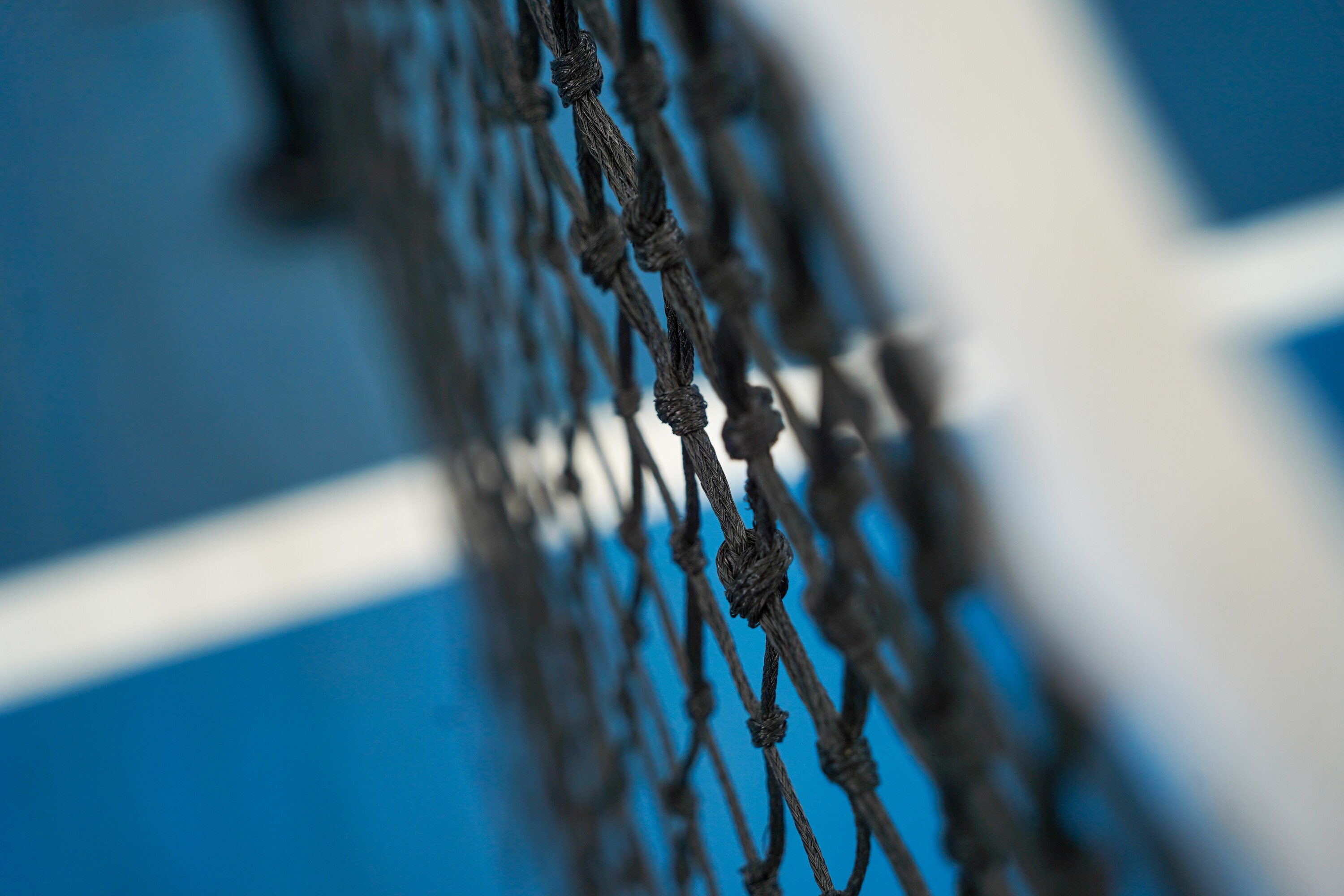 Sports Analysis with Warwick Hadfield - ABC listen