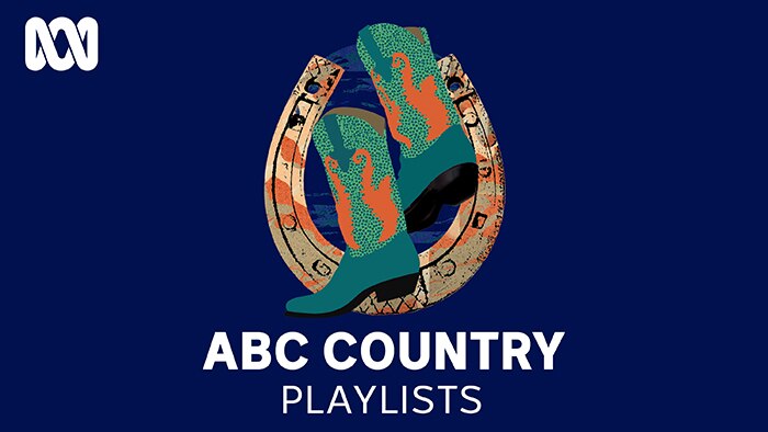 Programs - ABC Country