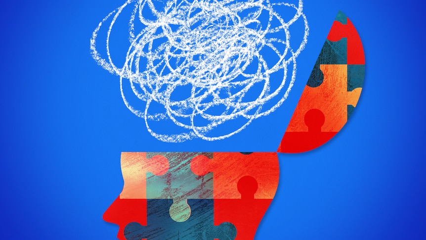 ADHD inquiry announced, but federal government urged to make sure it ... ADHD inquiry announced, but federal government urged to make sure it ...