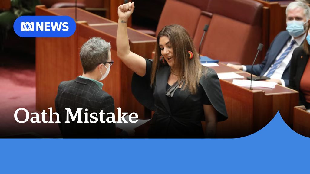 Bridgewater Bridge explained - ABC News