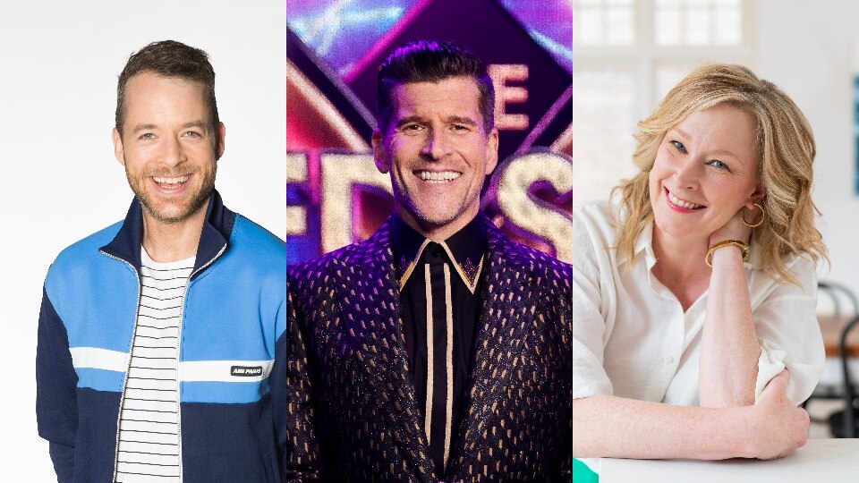 2023 Logie Award nominees announced, UN says Russia won't give access ...