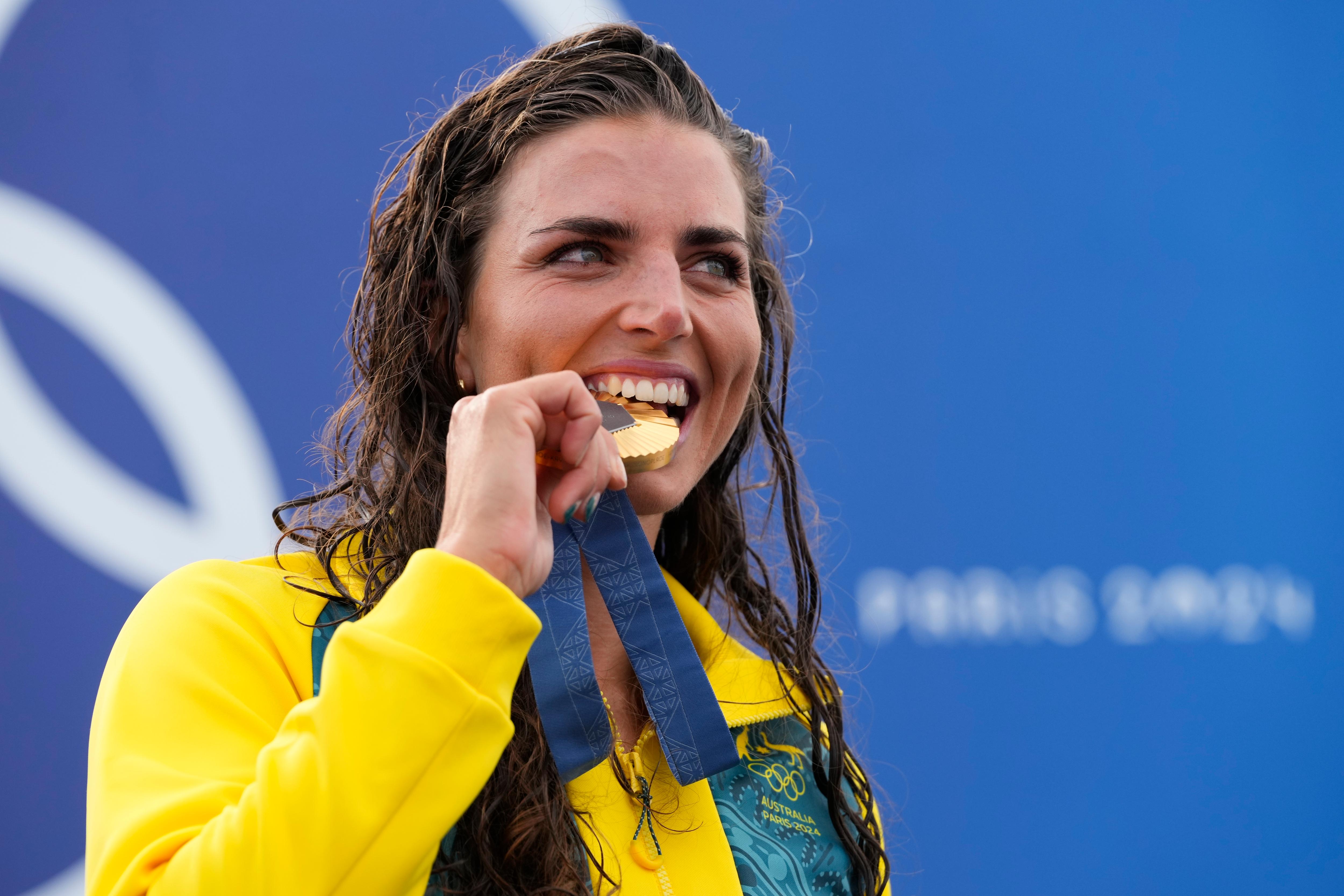 What is a flash rip and how to respond if you get caught in one at the ...