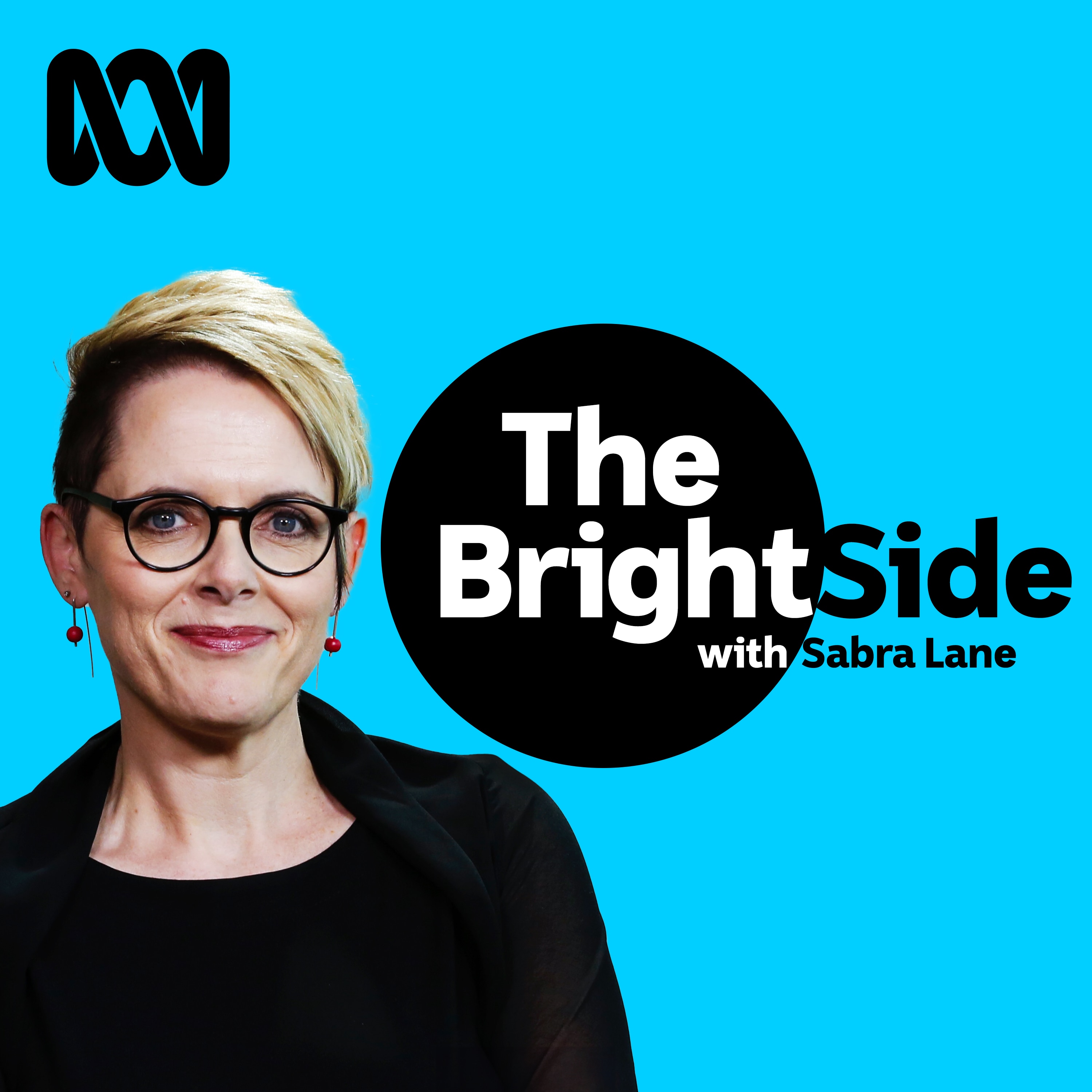 The Bright Side: YIMBYs vs NIMBYS, urban exploration, and speed reading ...