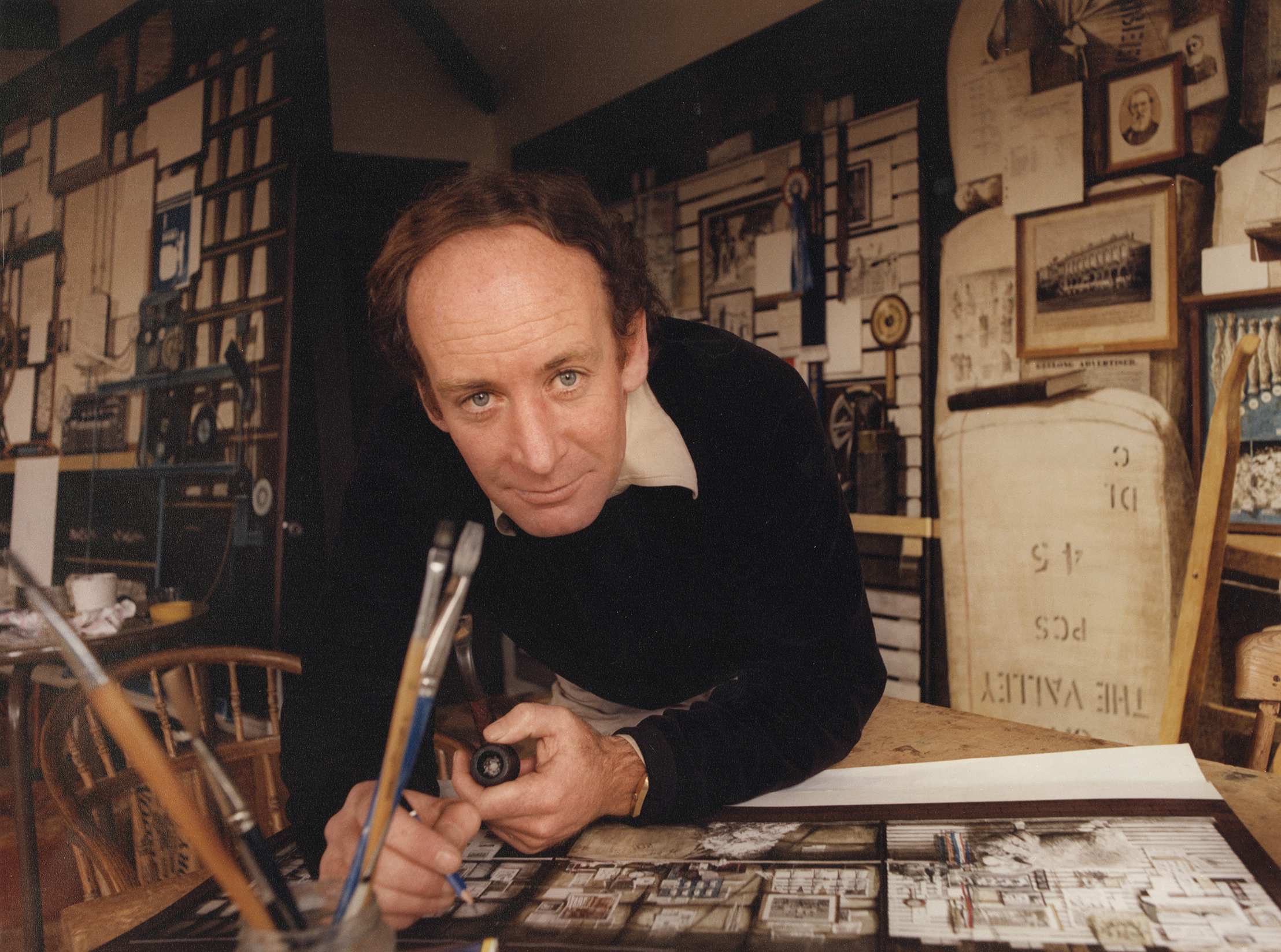 The ABC of Geelong - ABC Melbourne