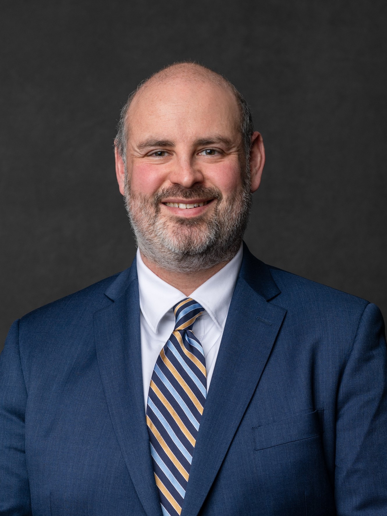 Isabella Higgins - ABC News