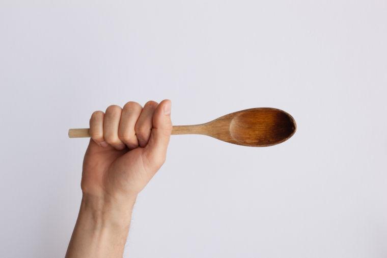 Is it OK to smack your child? Australians are divided, but the practice ...