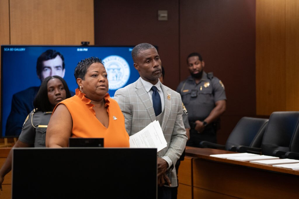 Saturday Extra with Geraldine Doogue - ABC listen