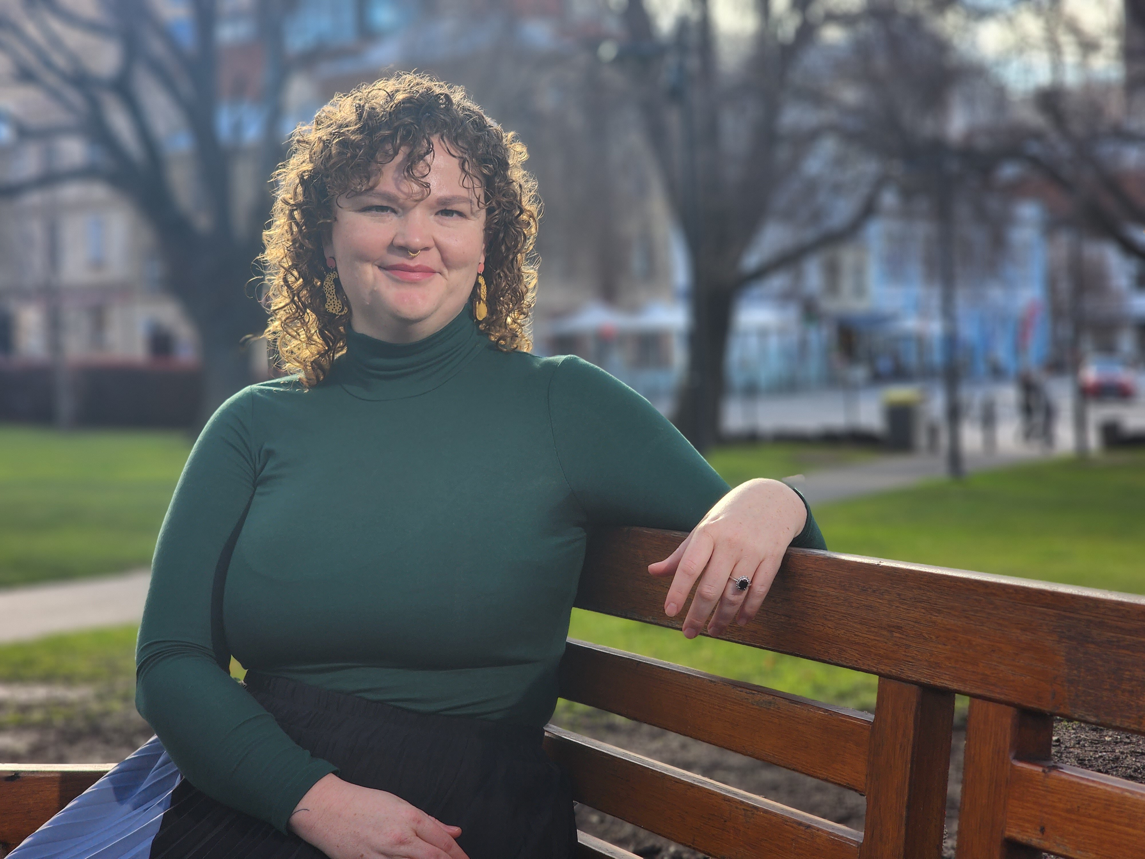 Tasmania is the first state to officially recognise those who identify ...