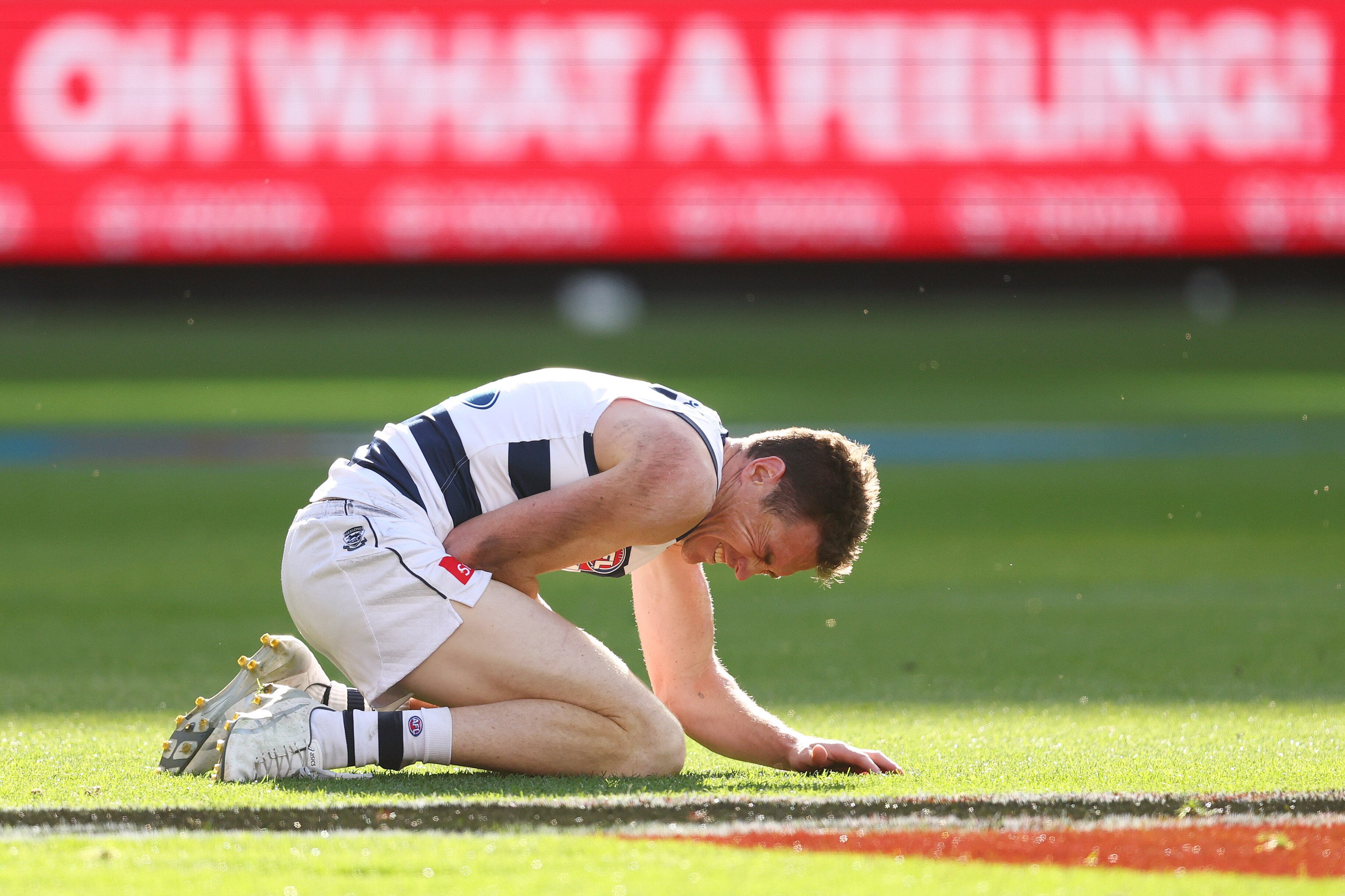 Dollars, distance and political power: Inside the barriers to abortion ...