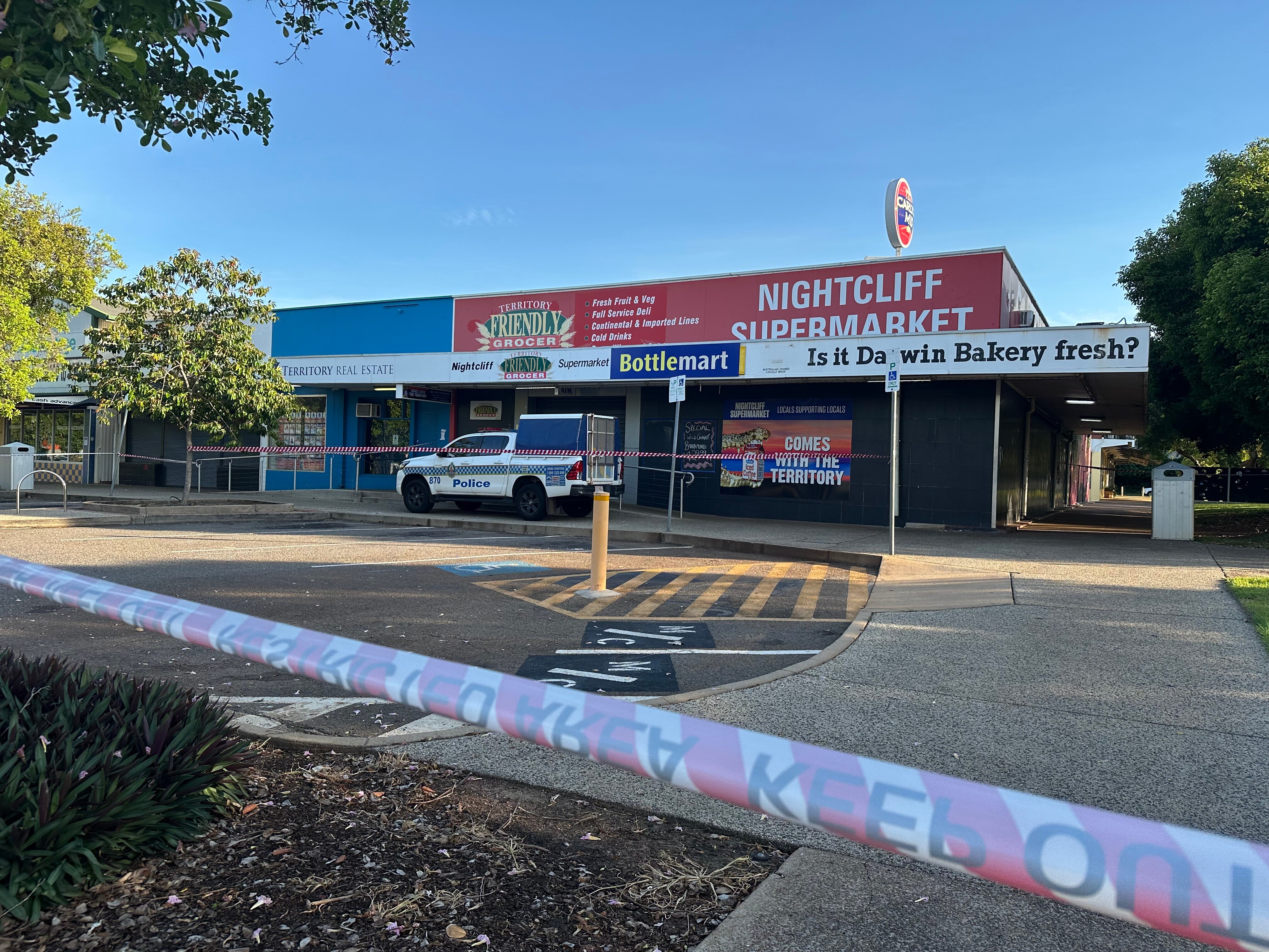 Labor says Dutton has questions to answer over timing of share ...