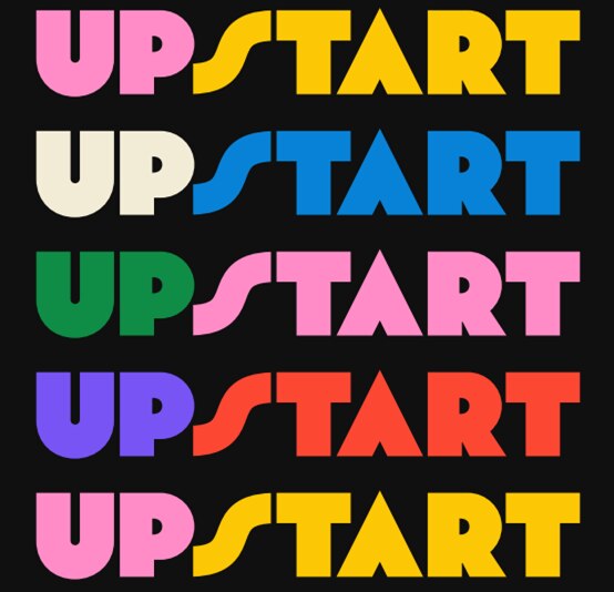 ABC MADE UPSTART - ABC Careers