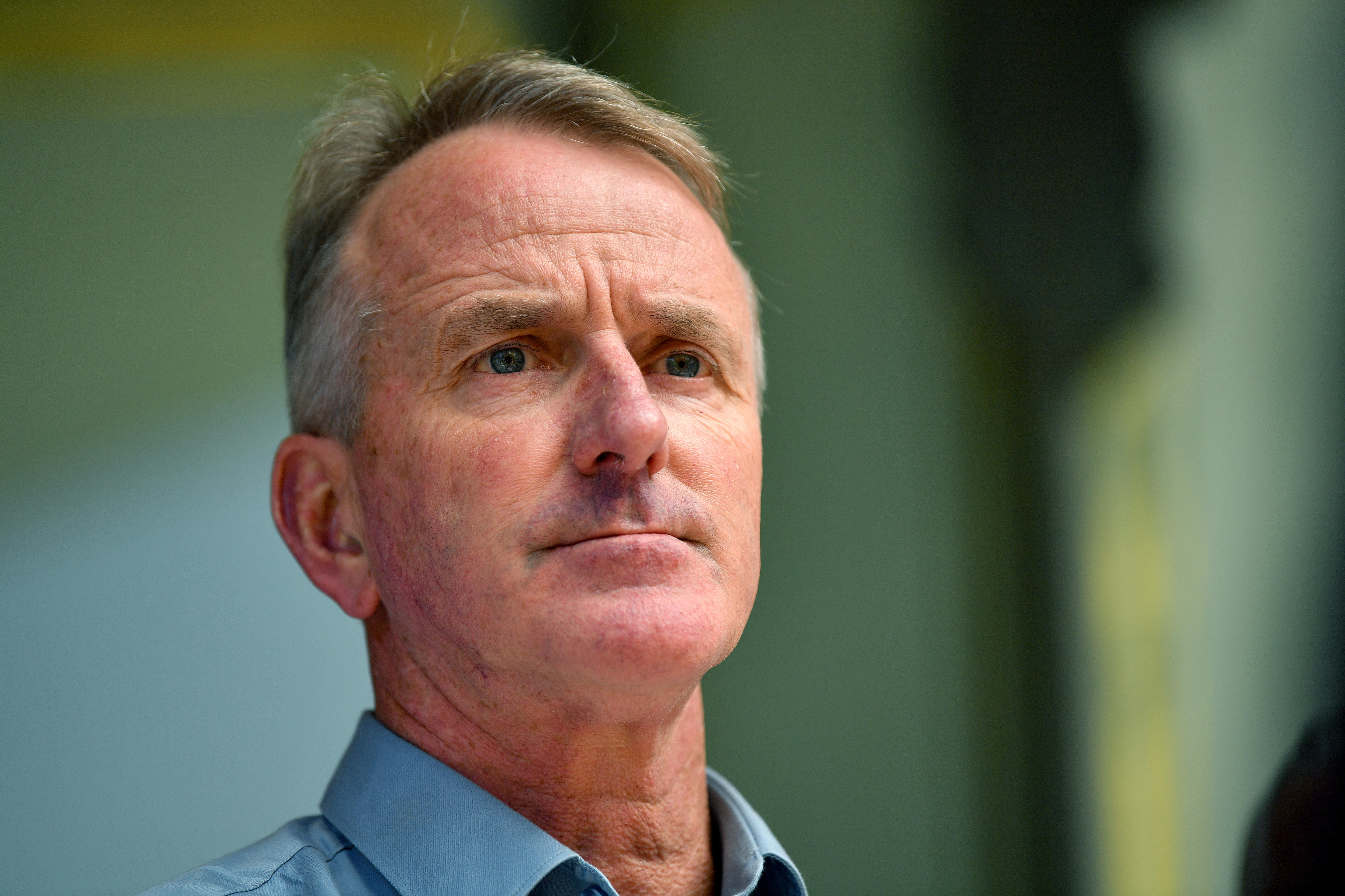 Trucking boss jailed for 2020 crash that killed four Victorian police ...