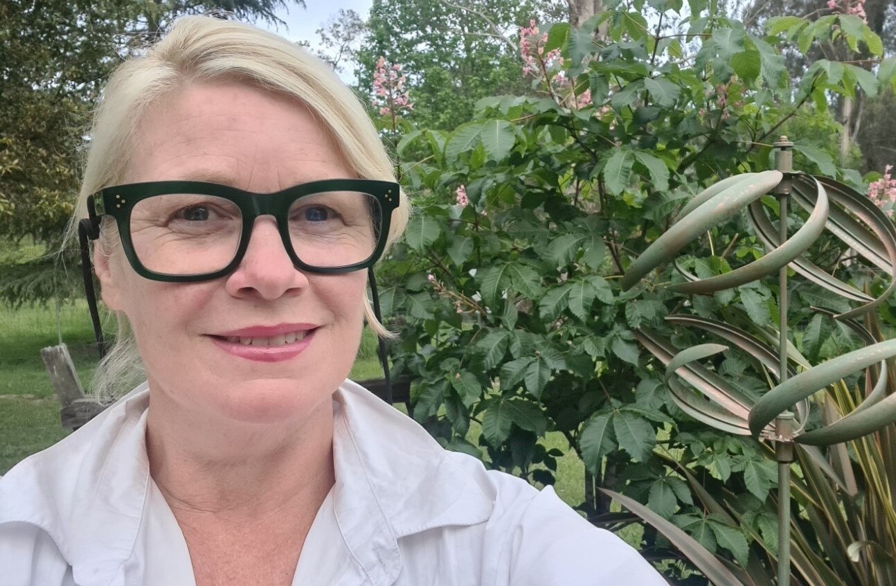 Merimbula Tourism raises funds for NYE fireworks after council pulled ...