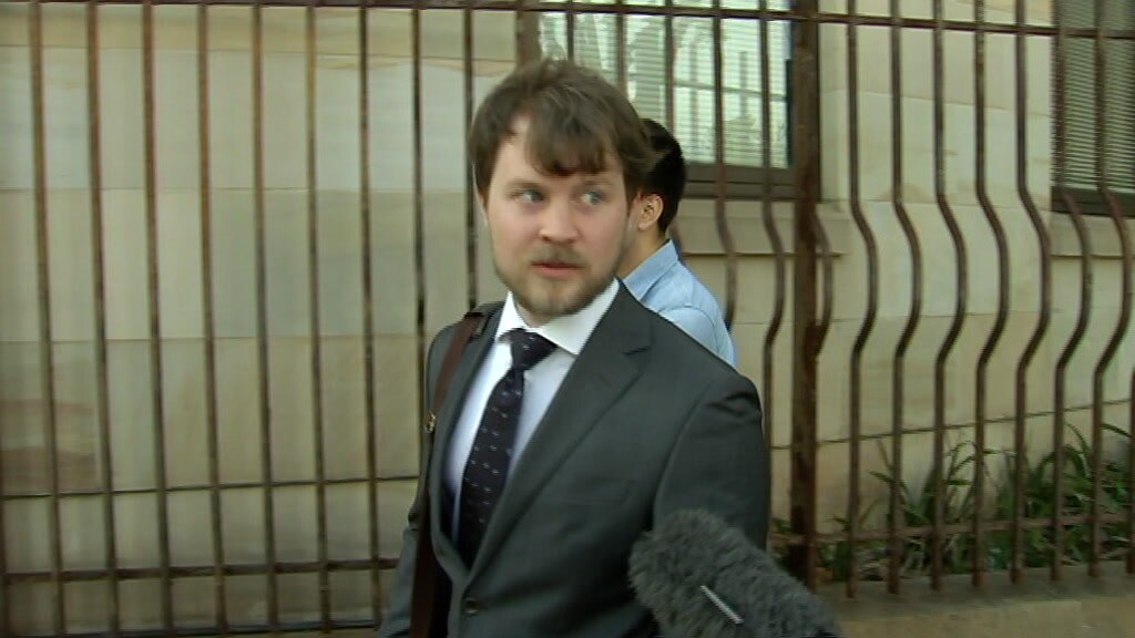 Coroner investigates death of suicidal Noarlunga Hospital cancer ...