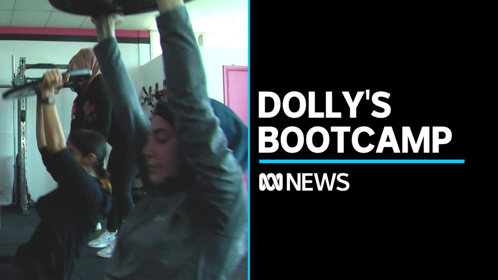 Nabil Al Nashar - ABC News