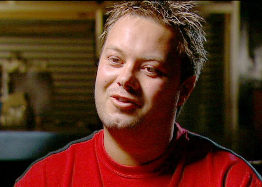 Carl Williams' brain unlikely to reveal secrets - ABC News