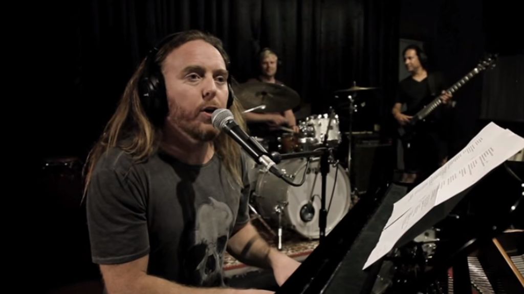 Australian comedians supercharge an online campaign to help abuse ...