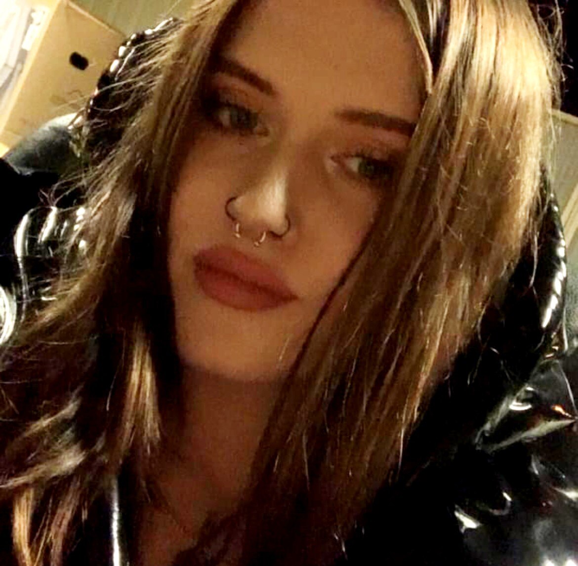 Leslie Gordon Sharp jailed for $1.9m methylamphetamine bust in North ...