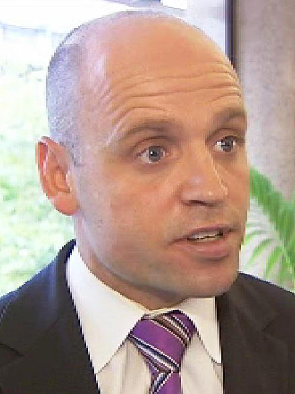 Union boss Shorten wins Maribrynong - ABC News