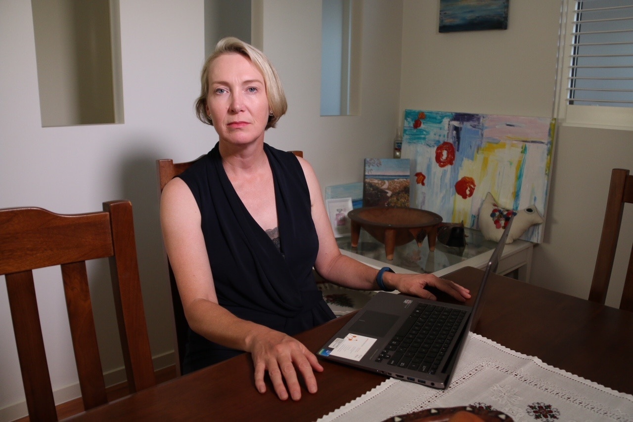 Gidget Retro Teardrop Campers heads to court owing $3.5m to customers ...