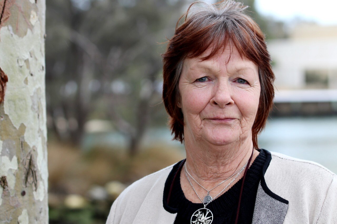 Shirley Finn inquest unable to solve long-running mystery of who ...