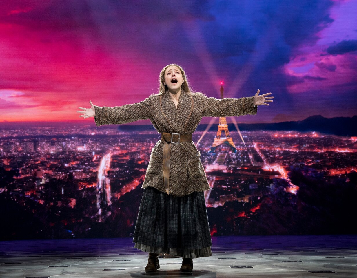 Audition Favourites - ABC listen