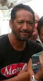 William Rigden not guilty of murdering his own father in Armadale on ...