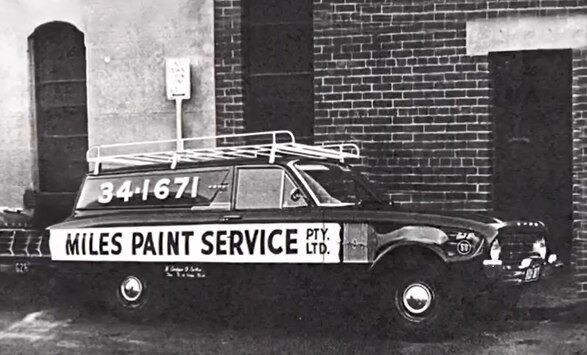 Programmed Maintenance shares soar on $778m takeover bid - ABC News