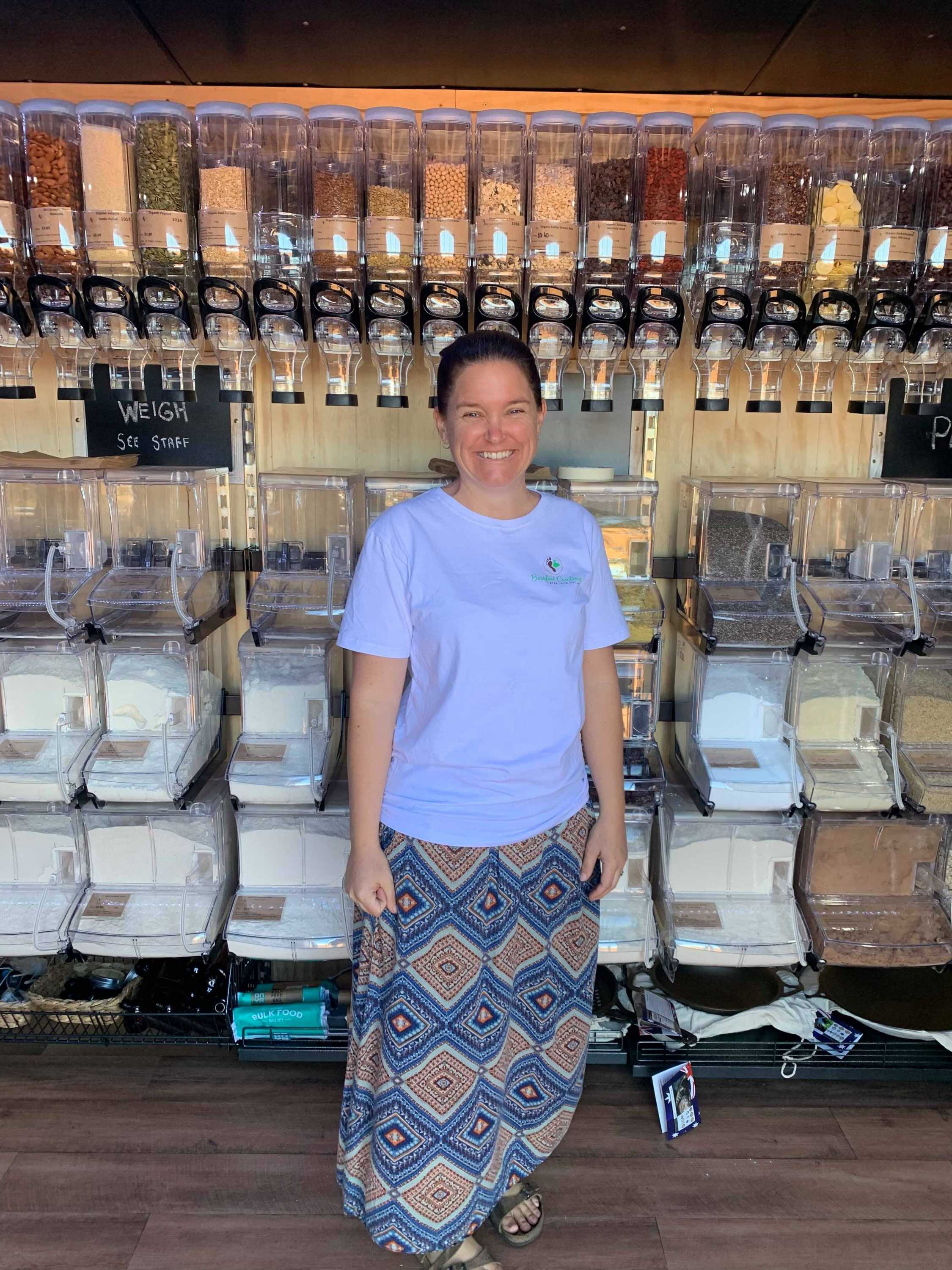 Paraburdoo - 6754 - Location - ABC News