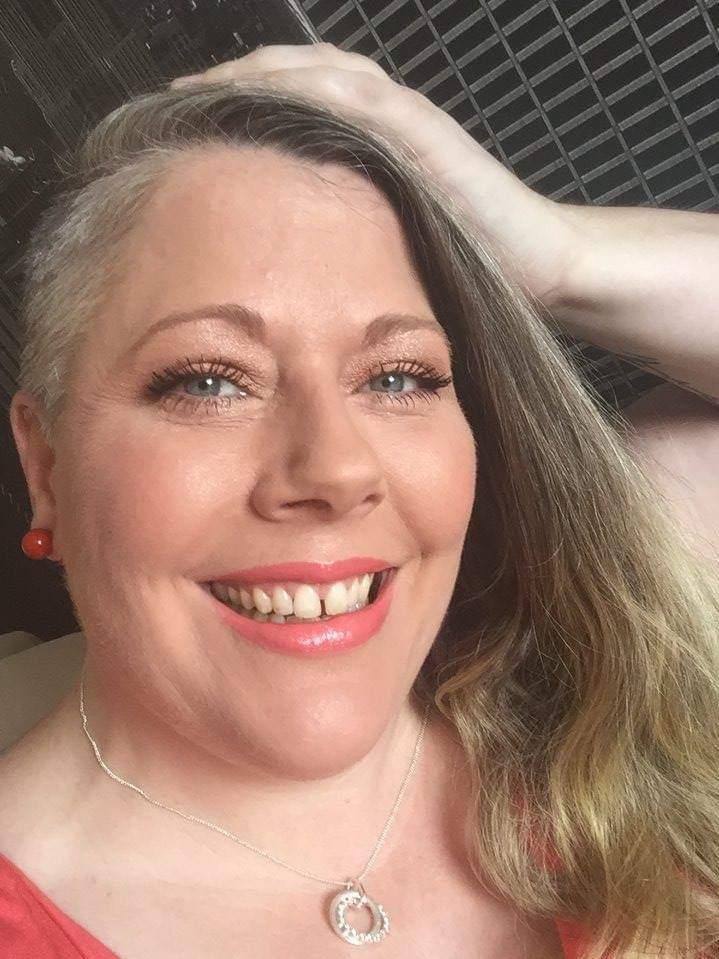 Carly Cook - ABC News