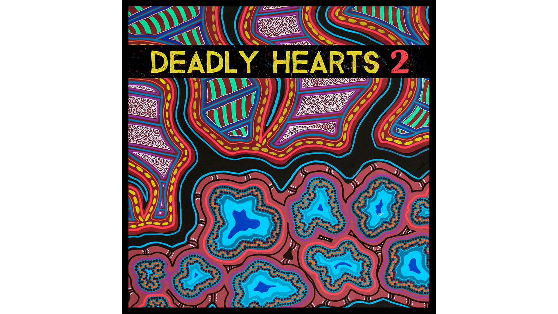 Awards, tours and new music: We catch up with some Deadly Hearts alumni ...