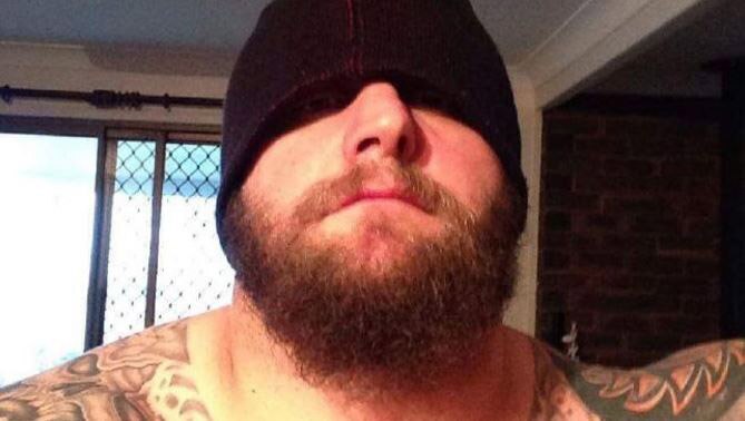 Brett Forte's killer Ricky Maddison was 'shocked' to hear the police ...