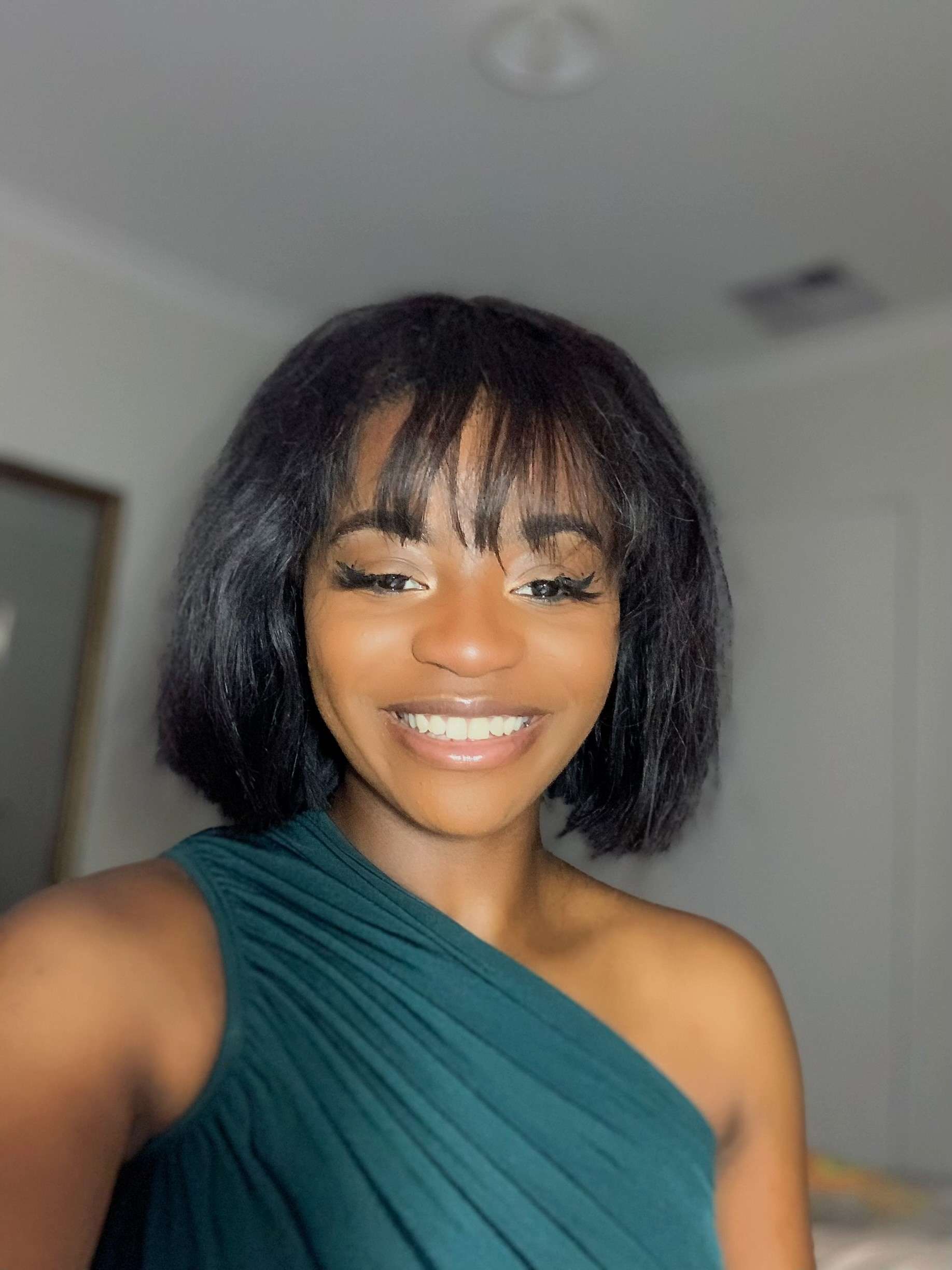 African Australians like Jumess are working to reverse the effects of ...