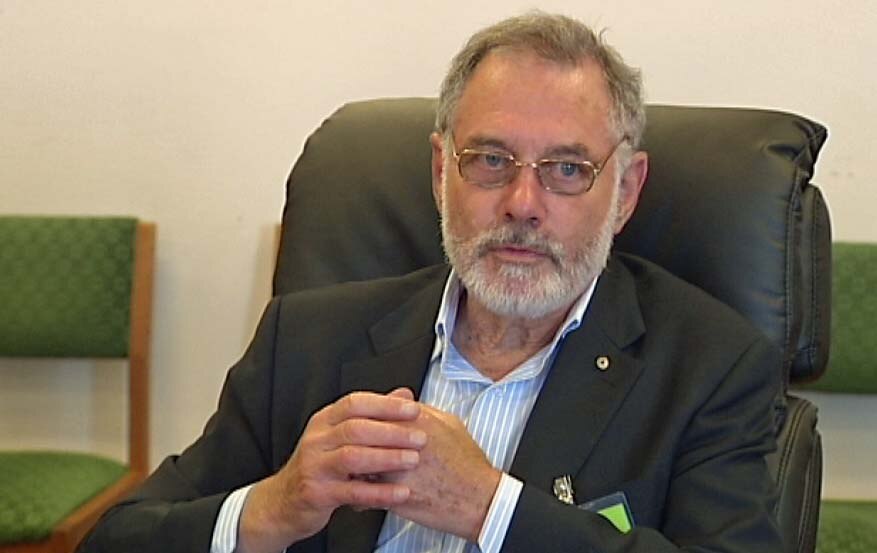 Medicinal cannabis: Tasmania not able to go it alone in trialling ...