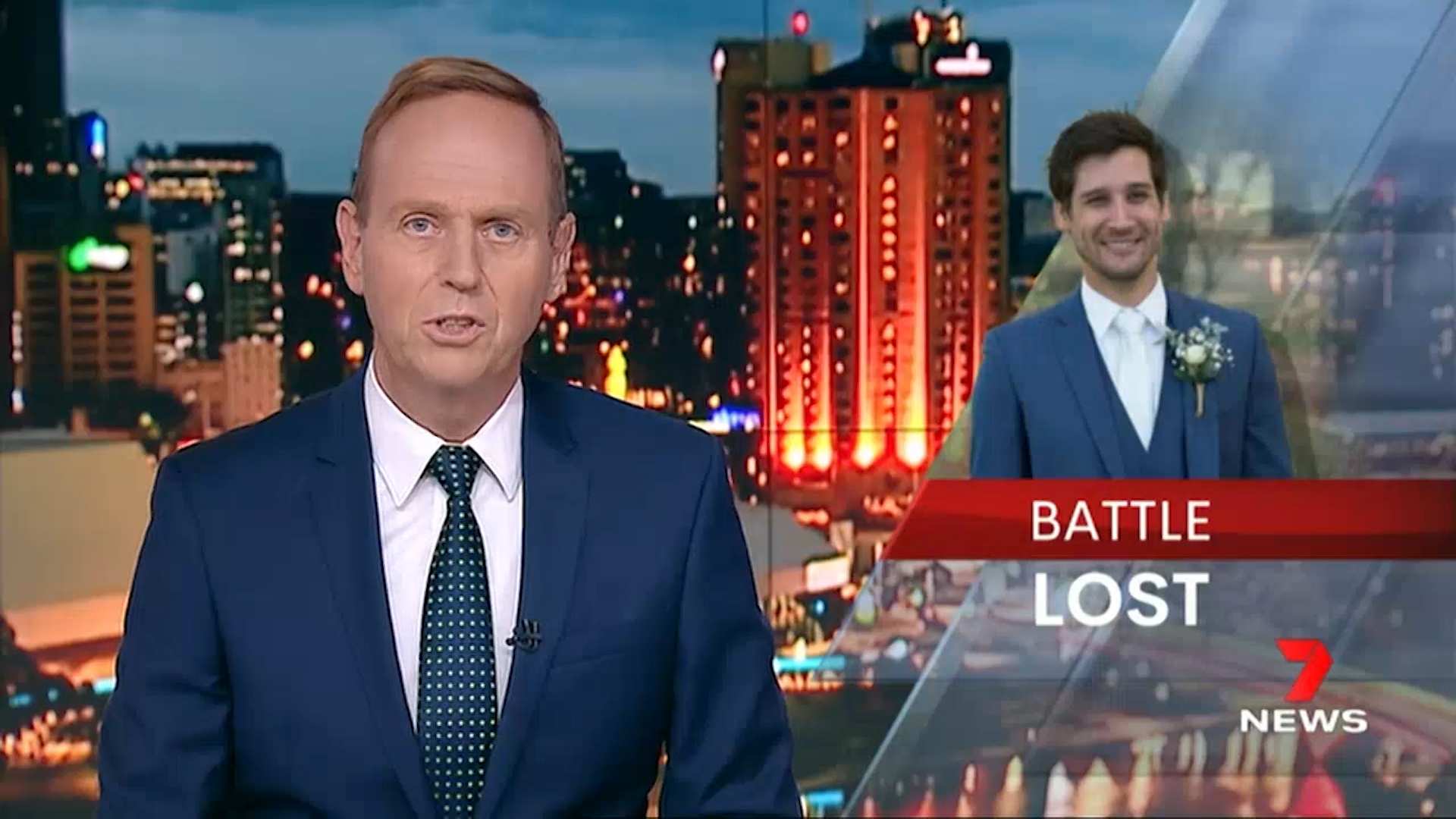 ScoMo’s spin - Media Watch