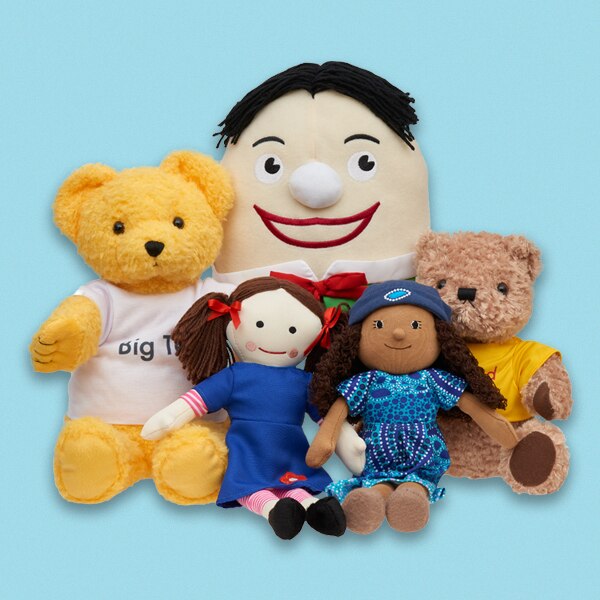 ABC Shop - ABC Commercial